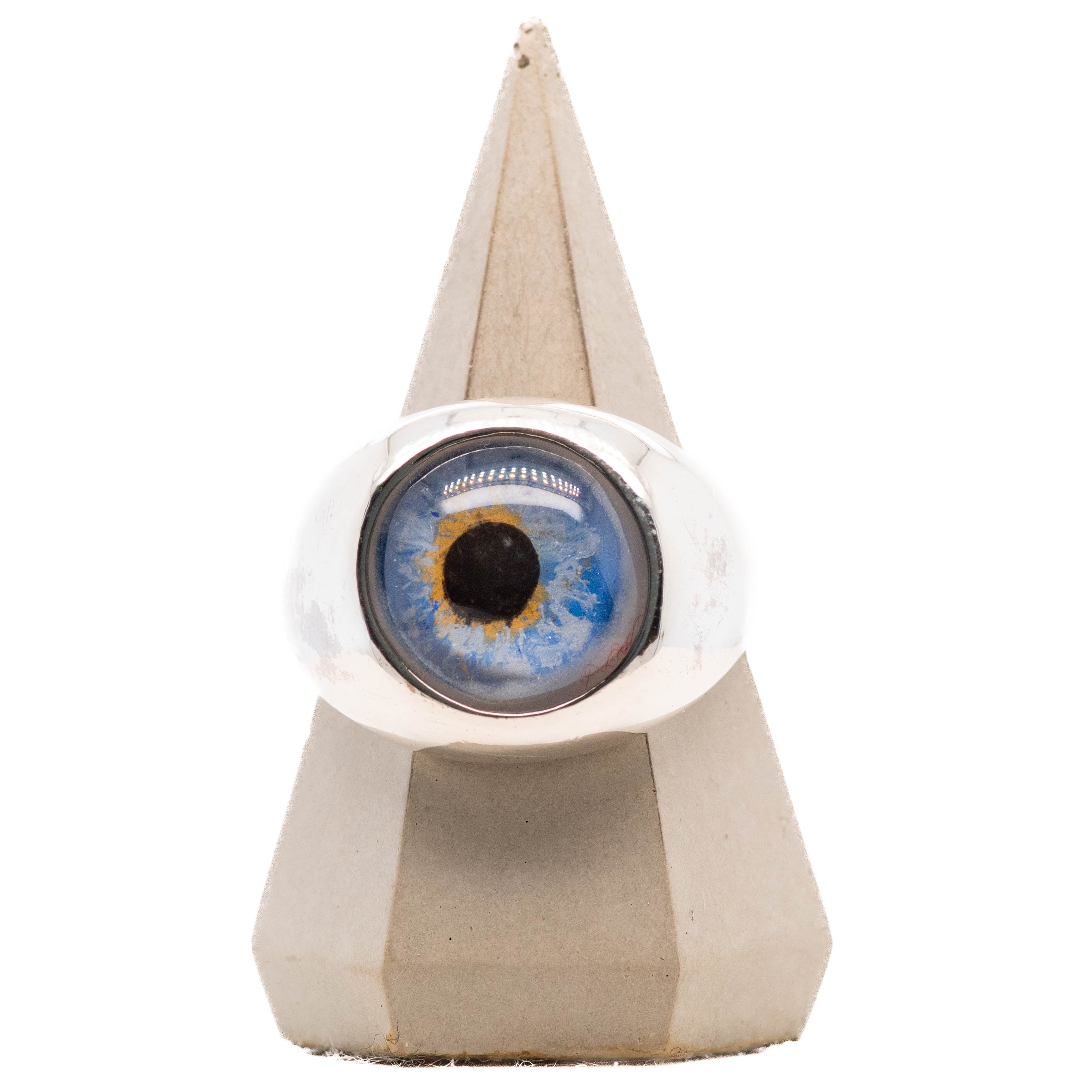 Ready To Ship – Page 5 – Eyeba