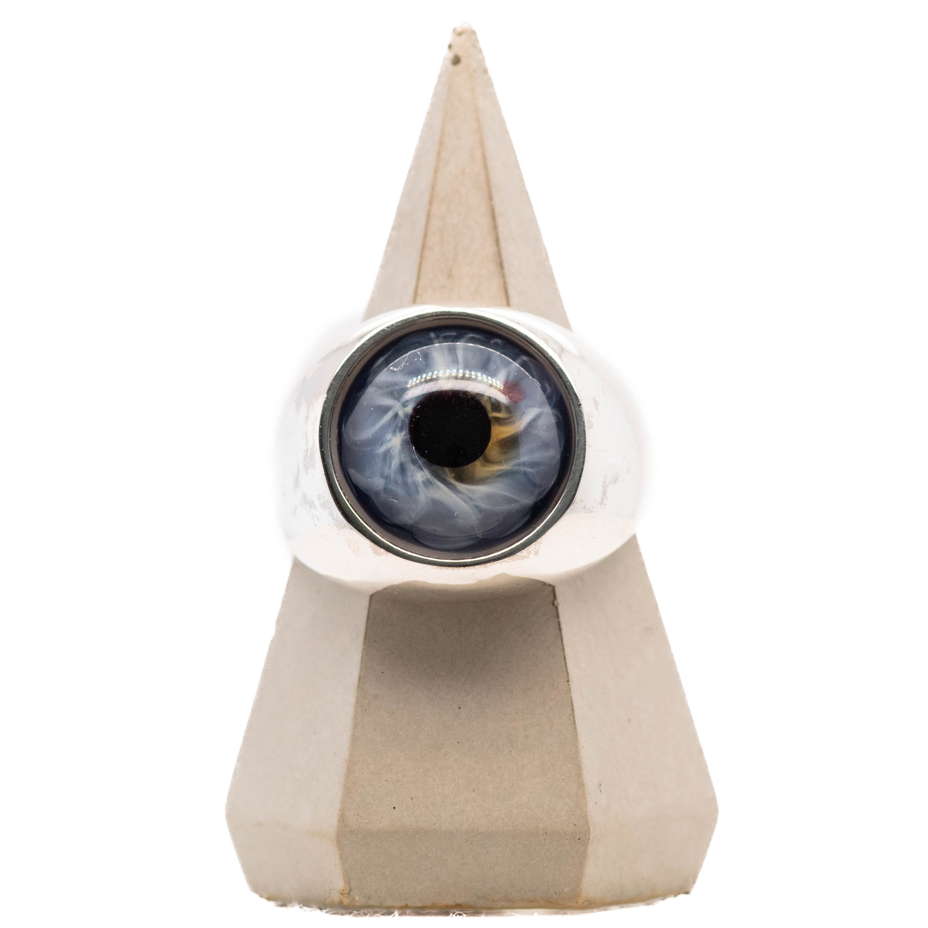 All Rings – Page 2 – Eyeba